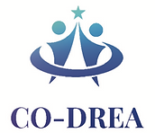 WEB3時代に「生き抜くチカラを教養する」ことにフォーカスしたスクール | メタバースカレッジ | 株式会社CODREA